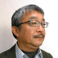 M.R.LABO業務紹介：商品開発-2｜M.R.LABO｜note