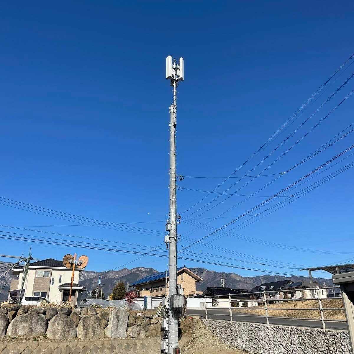 ELB接地とD種接地の共用制限｜imcs00