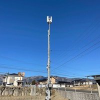 現場掲示物の労災保険関係成立票の書き方で注意する点｜imcs00｜note