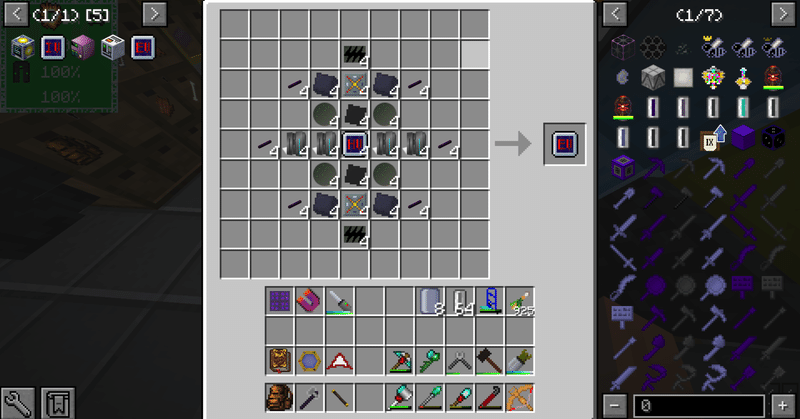 Pumpkin Melon｜note