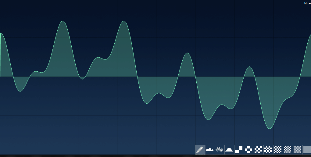 GNU OctaveでWavetableを作成する方法 Part1（初歩）｜Kimura Taro
