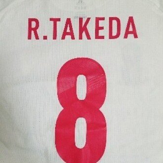 3色ボールペン｜R.TAKEDA