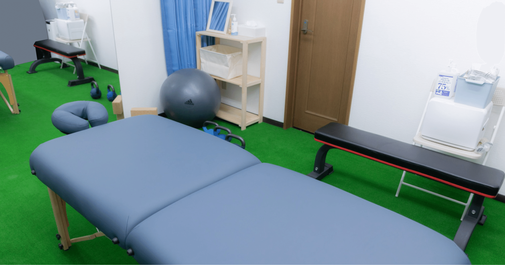 mari017_Stretch｜note