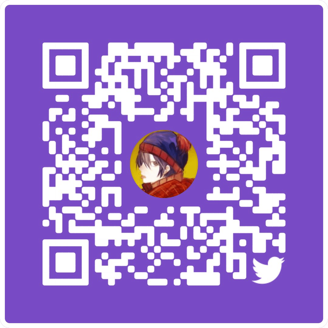 TRPG完走感想9"空蝉の如く"｜kurokawa Usuke