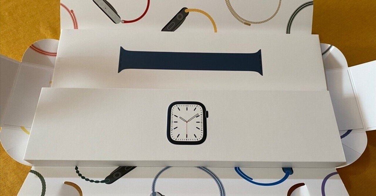 Apple Watchで毎日使うアプリは？｜けこぜろ / ke-ko0