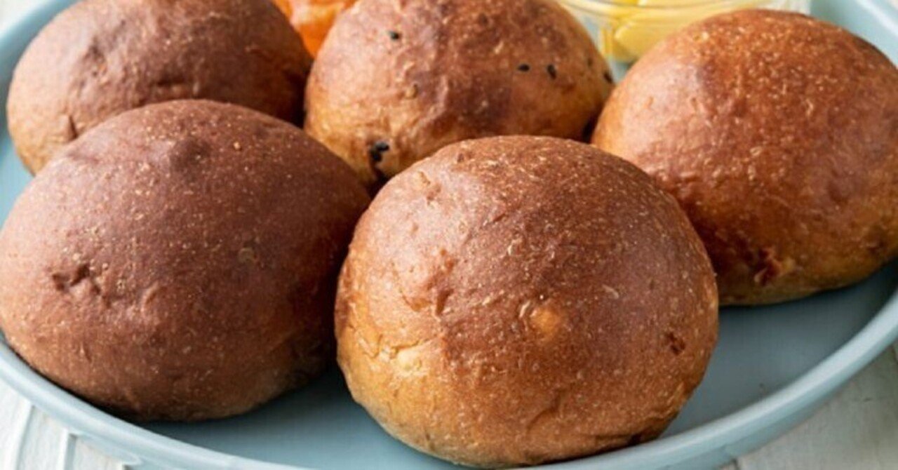 【糖質制限ダイエット】低糖工房のおいしいスイーツの魅力にせまる｜wansuke