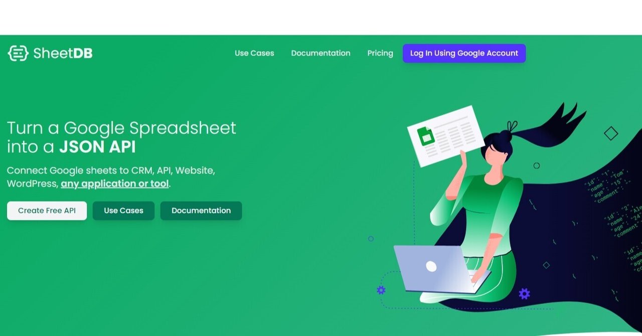 【Adalo】SheetDBを使ってスプレッドシートのデータを削除（その4_Delete）｜shnd