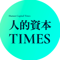人的資本TIMES / 株式会社HRBrain｜note