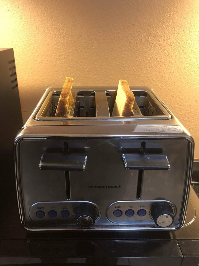 モーテルの過ごし方｜shun hatano｜note