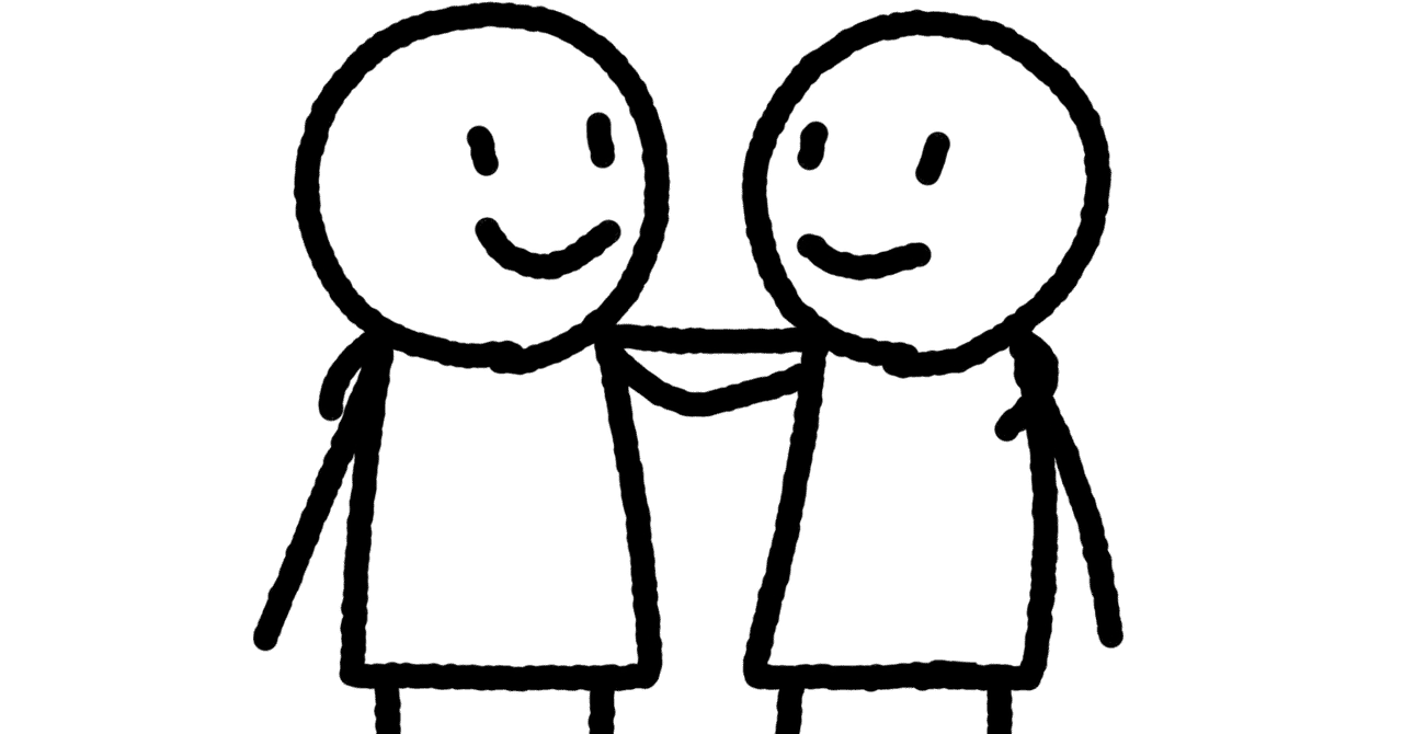 自立と自律｜lain jing｜note