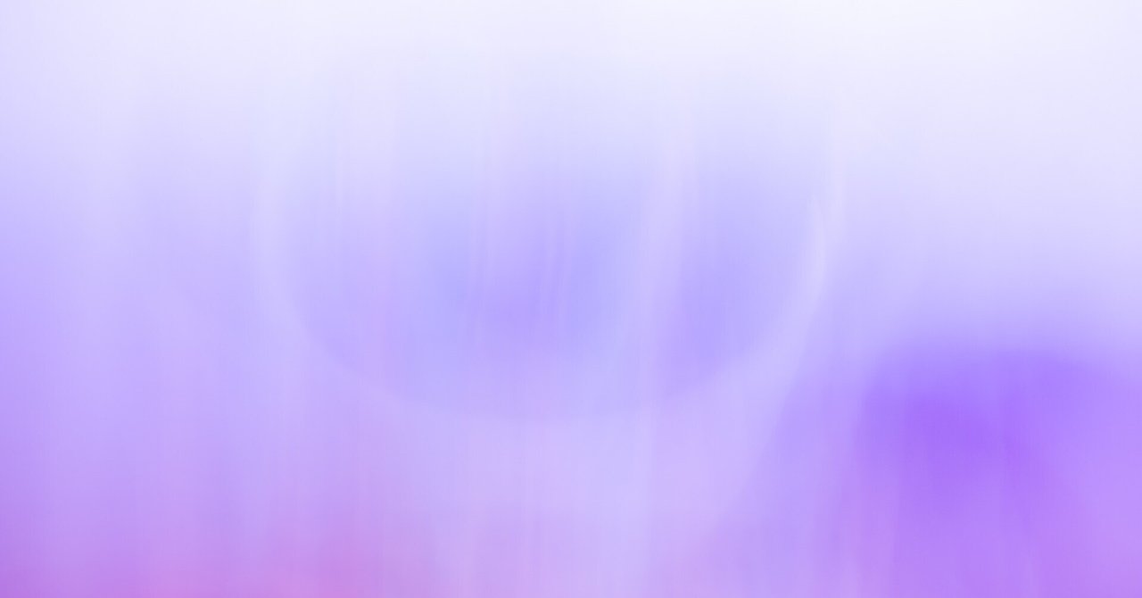 【創作文】眠い｜SuiTo.｜note