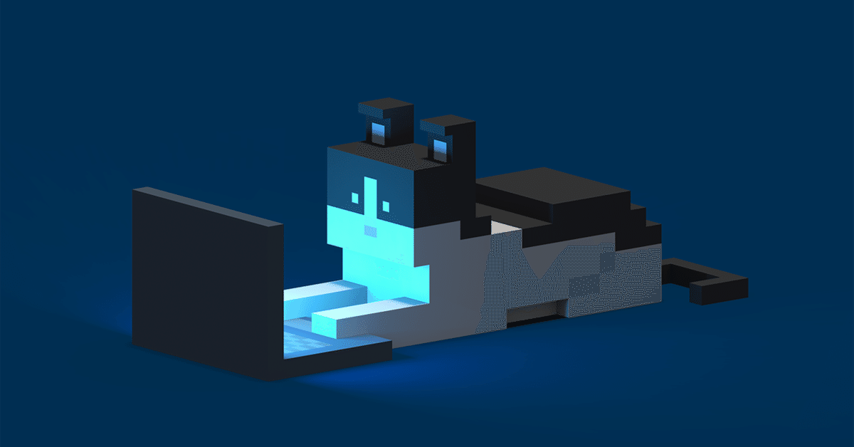 WinActor【技術ネタ】自動実行VBSファイルとタスクスケジューラの設定方法｜華 Hana