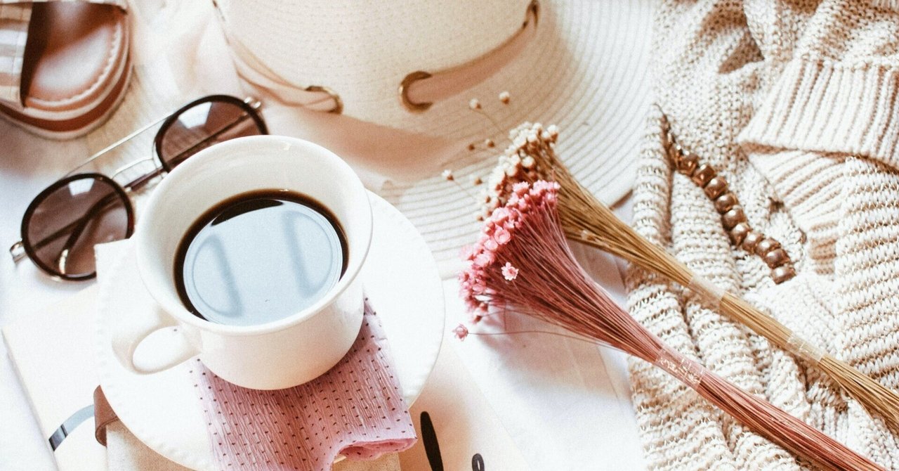 保存版！企業説明会で使える質問30選｜Her Tech (旧 WeRuby) 編集部