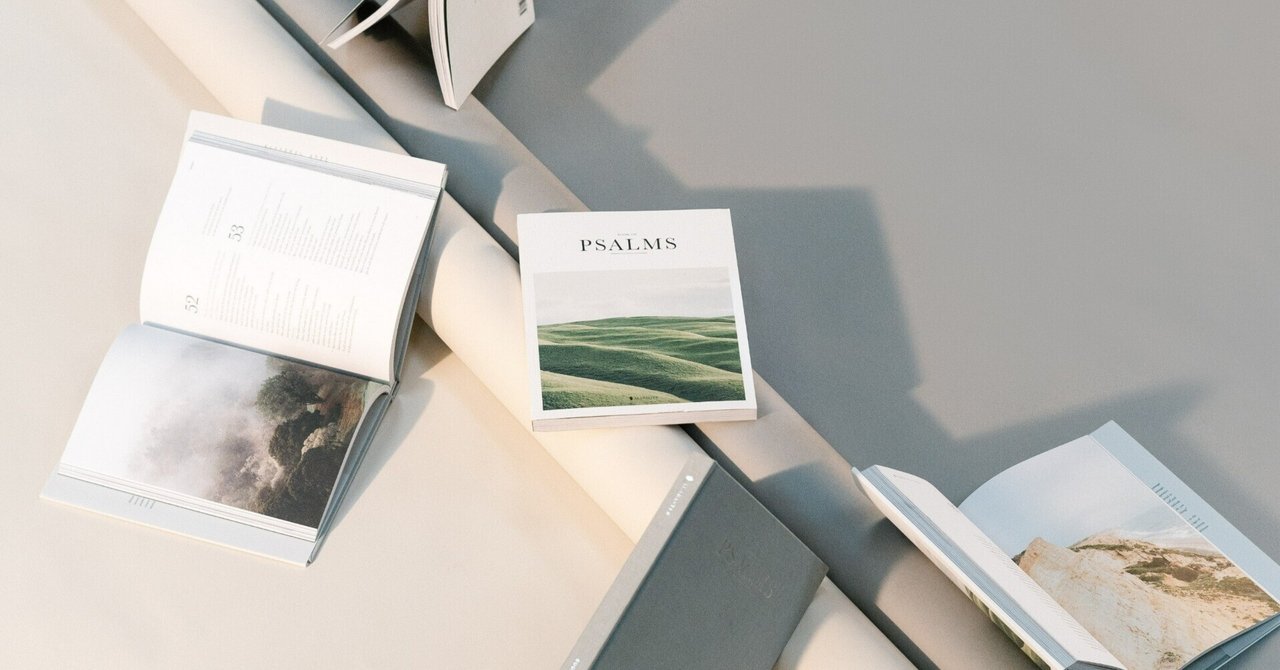 その言い方、損してない？面接の正しい言葉遣い30選｜Her Tech (旧 WeRuby) 編集部