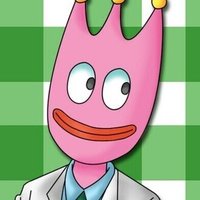 彩流asunaga｜note