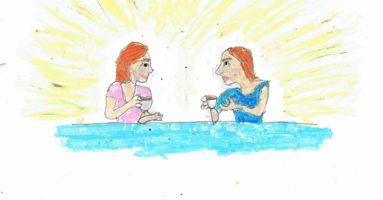 口に出して相談しよう｜Kosuke_Kakihara