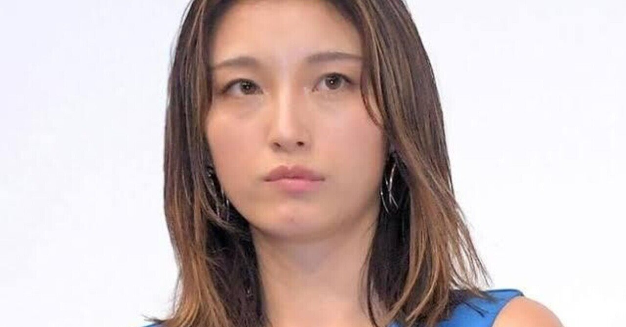 芸能界を1ミリしか知らない俺が芸能界の不祥事を考察してみたpart7｜すけ
