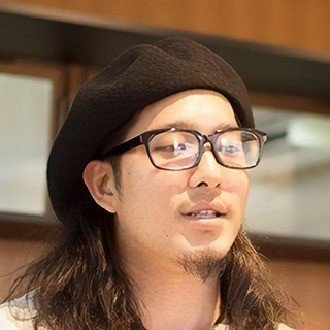 Tomohiro Suzukiの月別一覧｜note