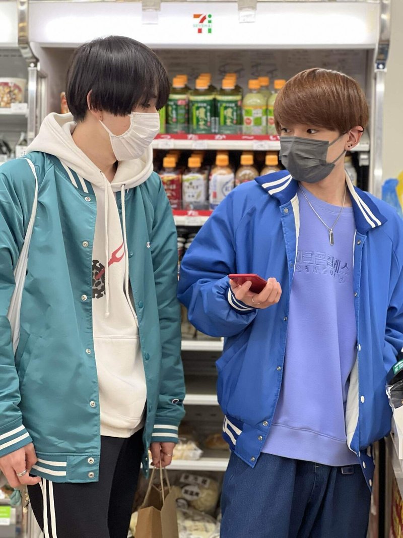 息子｜Asano_icons｜note