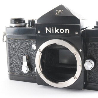 FWP_officeのマガジン一覧｜note