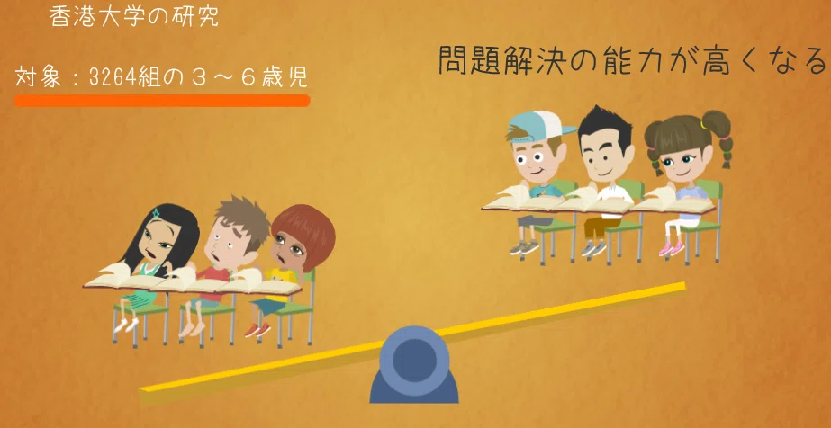 The Value Lies in the Act of Reading a Book｜学び続けるを応援する「キープオン」