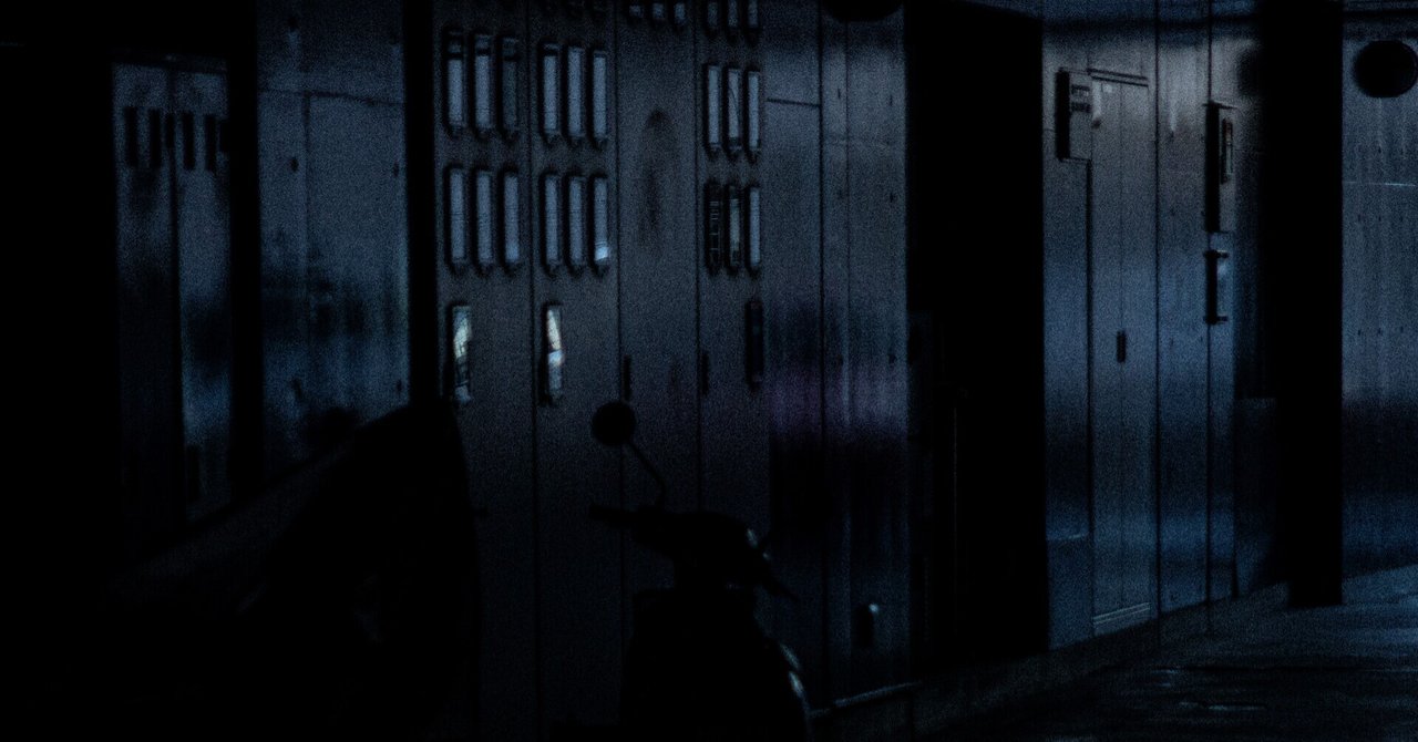 写真とは｜ayumu_exe