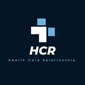 hcrmedical｜note