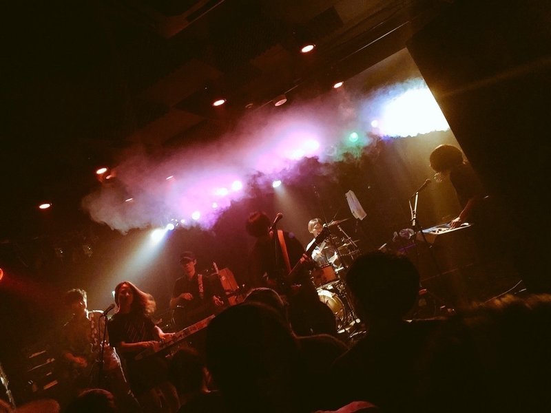 した｜SAPPY｜note