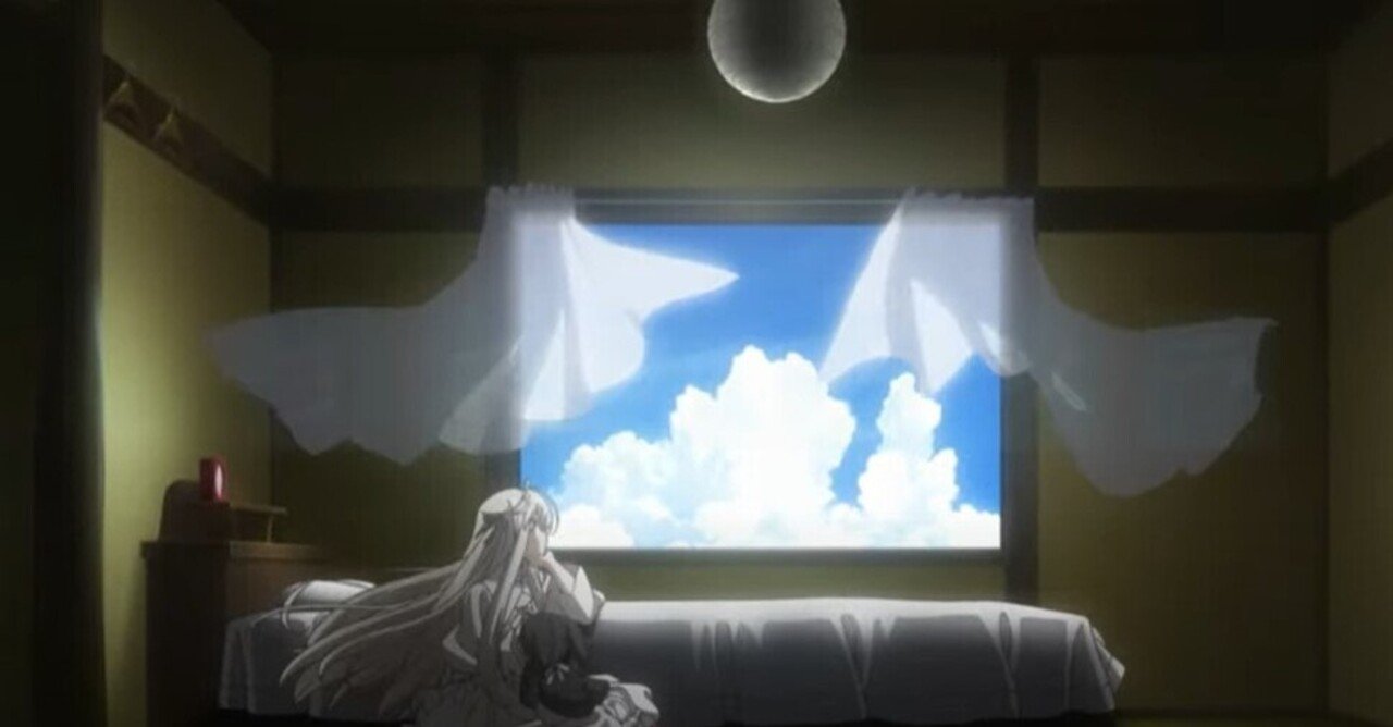 過去アニソン評価その15｜NIRAnira