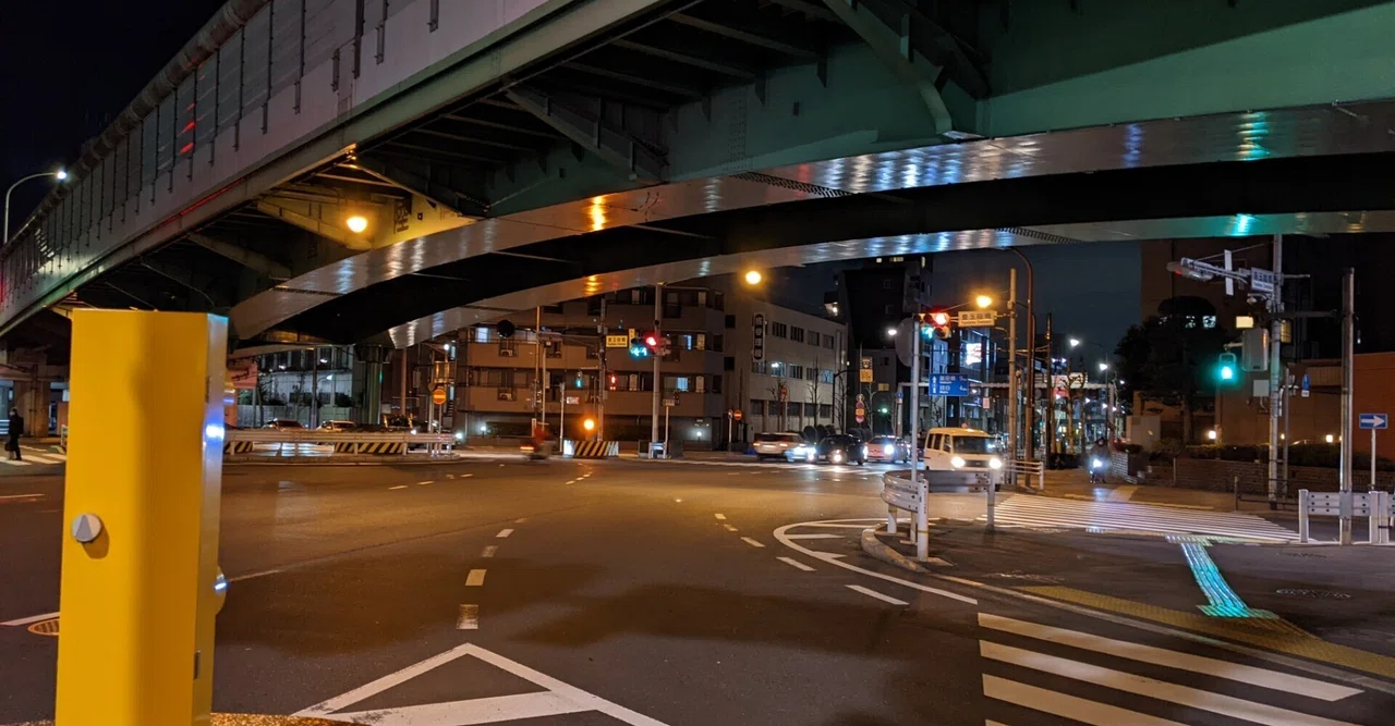 N・S高生の心得【N高・S高に入学する人へ】｜とある通信高校生