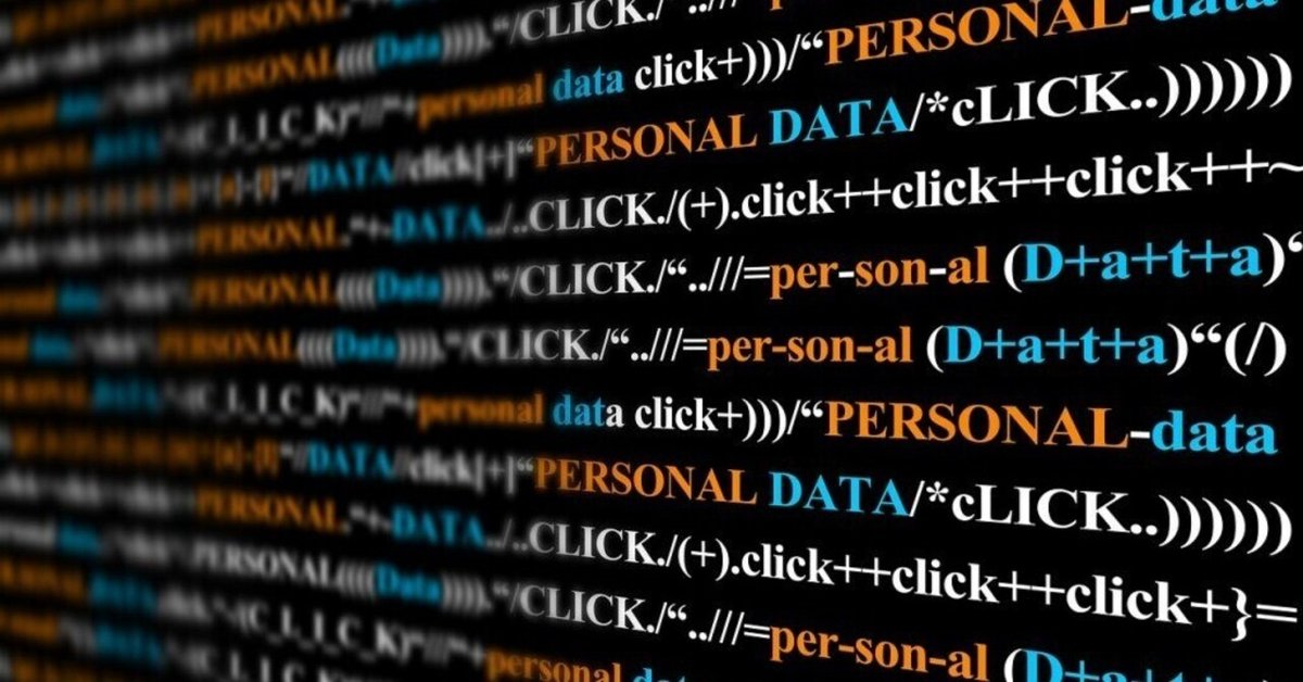 【MQL5】デコンパイル対策します【mq4/ex4】EA・インジケーター｜SHIN＠弱者のFX攻略