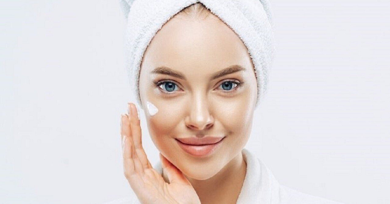 【Wで効く】ノビレホワイト、しわ＆肌のお悩み解決の強い味方｜wansuke