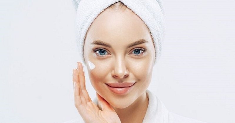 【Wで効く】ノビレホワイト、しわ＆肌のお悩み解決の強い味方｜wansuke｜note