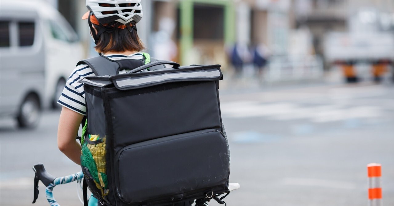 BRAVIS International ブランド戦略チーム｜note