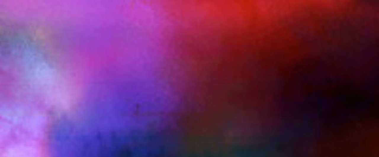 Jai Machineのアルバム"Let's Machine!" 8/27 iTunesStore限定リリース！｜jai machine