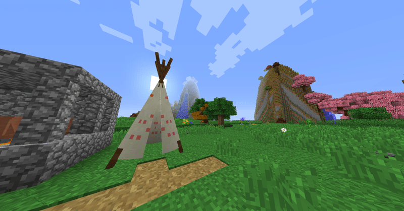 Pumpkin Melon｜note