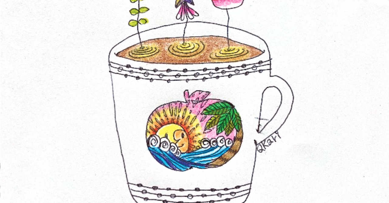 TRY=LIFE｜嬉々あかり