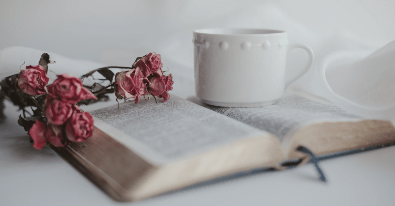 iPad、私の仕事にピッタリ。役立っています｜harimako｜note