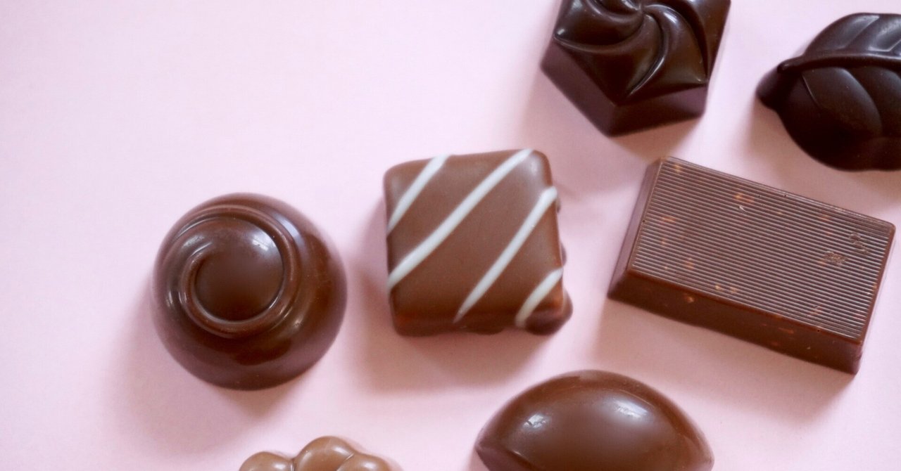 【アルバム紹介】Mesa / Fellsius (2022)｜induction_heating