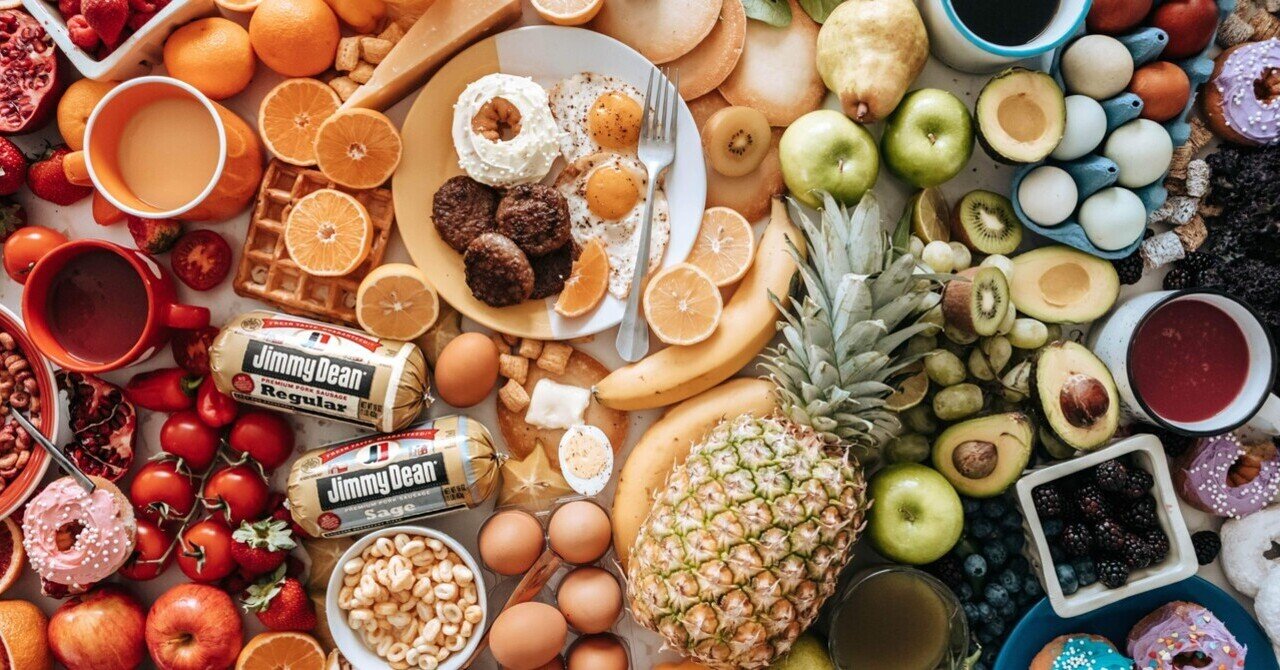 【576/1000】続・ファスティング｜kiyoshi yanagihara