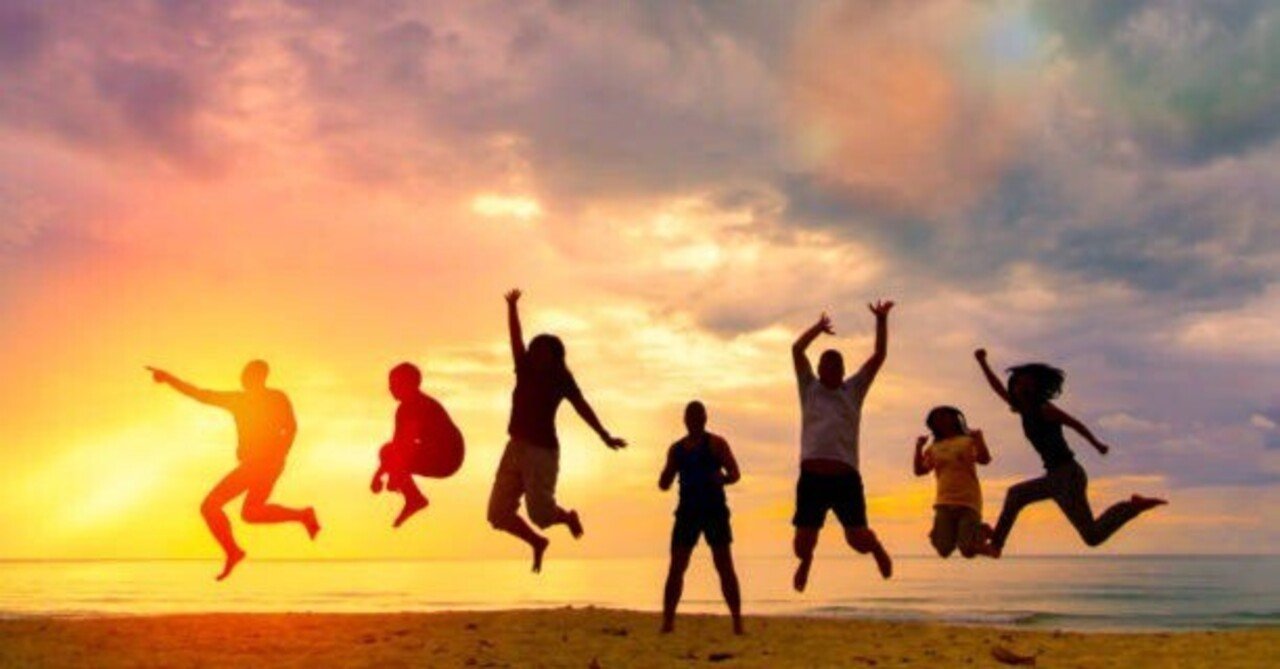 目の動き｜Kojiro｜note