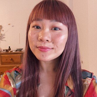 フレキシタリアンとは｜Chisaki｜note