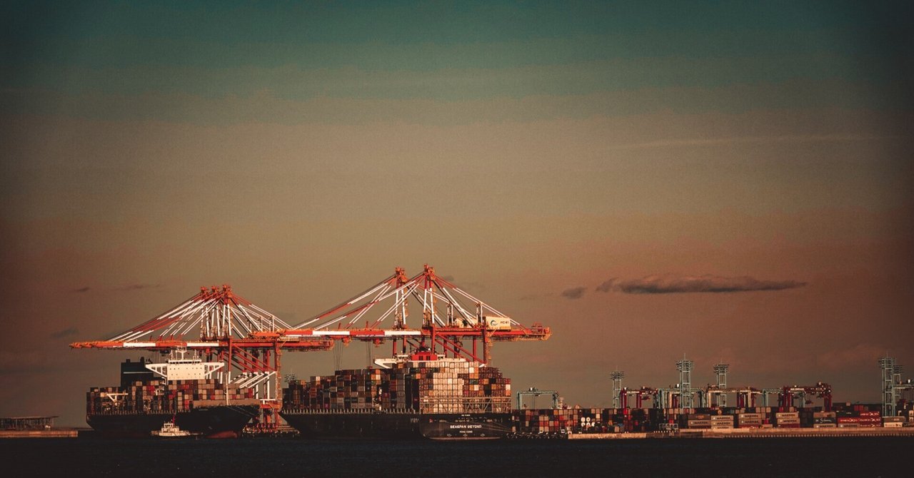 気になるtechな新刊（2022年3月17日版）｜風穴 江／Ko Kazaana（aka. windhole）