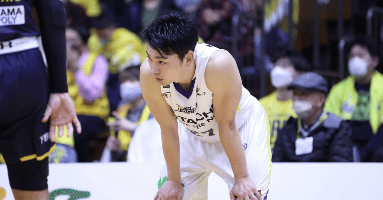 振返り🆚宇都宮｜石井講祐(ishii kosuke)