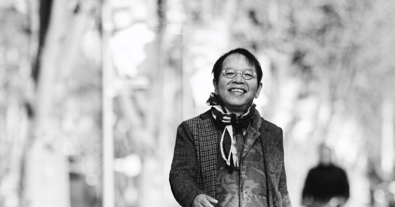 僕 紹介｜SHINTARO ABE