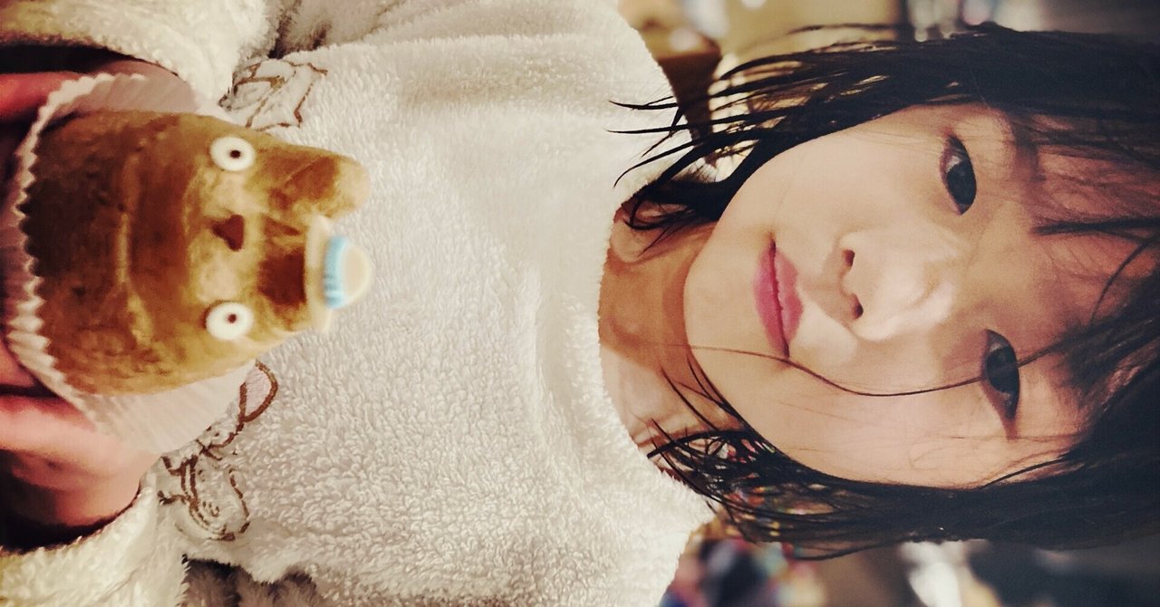 nikki20220314｜hikashi