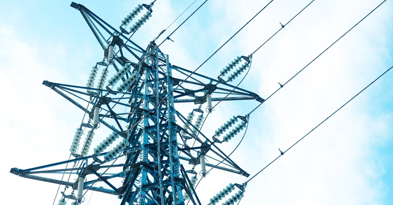 気になるtechな新刊（2022年3月20日版）｜風穴 江／Ko Kazaana（aka. windhole）｜note