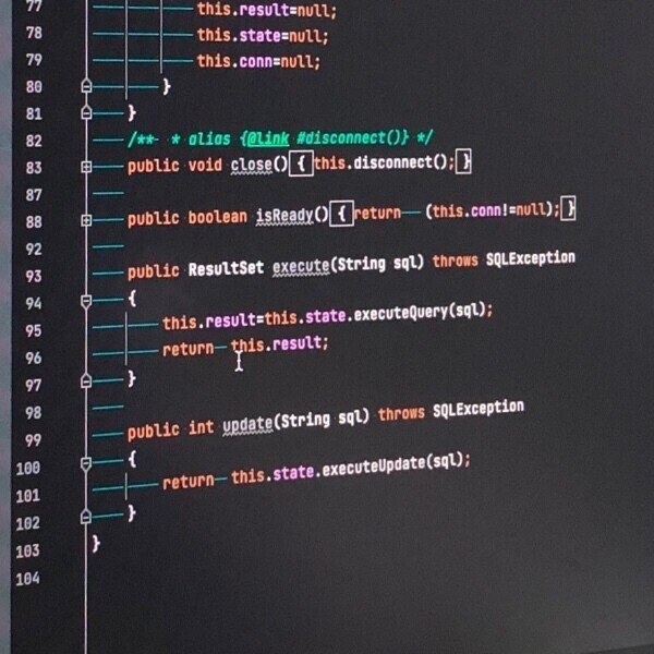 【Console Application】ファイルとデータベース 27【学習記】｜SAYKA.