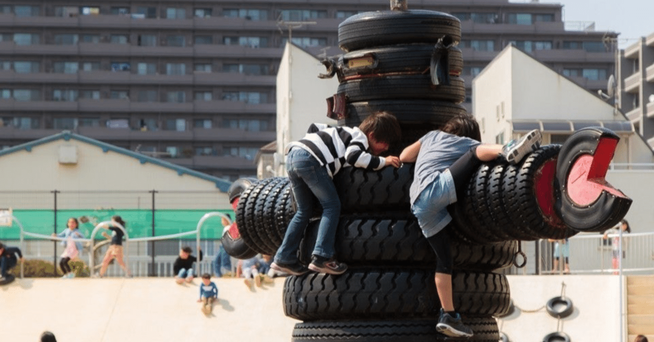 カッコいい男シリーズ11。男に愛を誓う男。｜taichi imamura