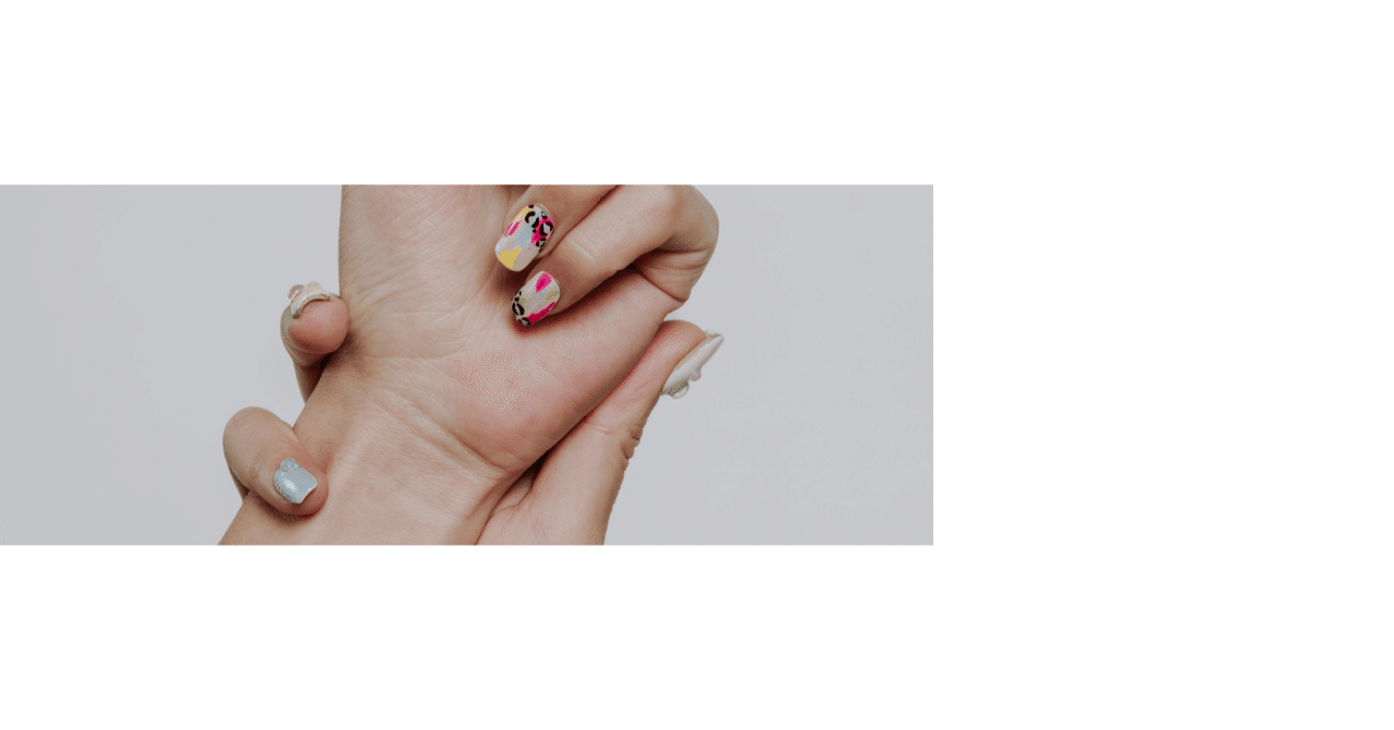 Manner of Death ｜mimi｜note